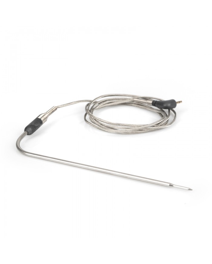 Thermapen | BBQ & Oven Penetration Probe