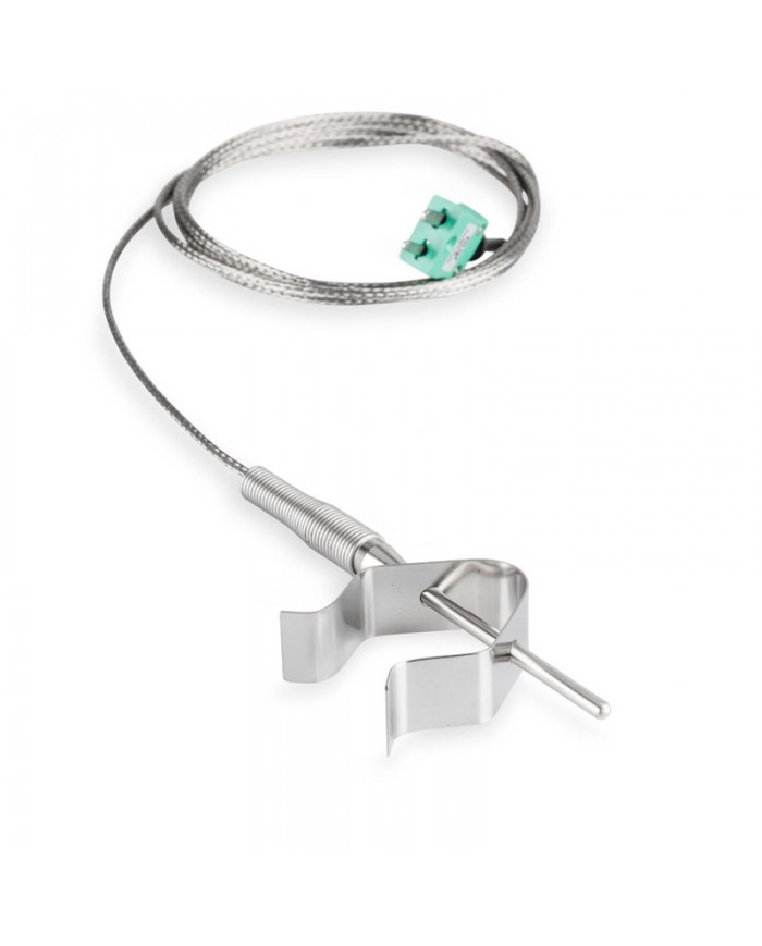 Thermapen | Q Series Air Probe & Clip