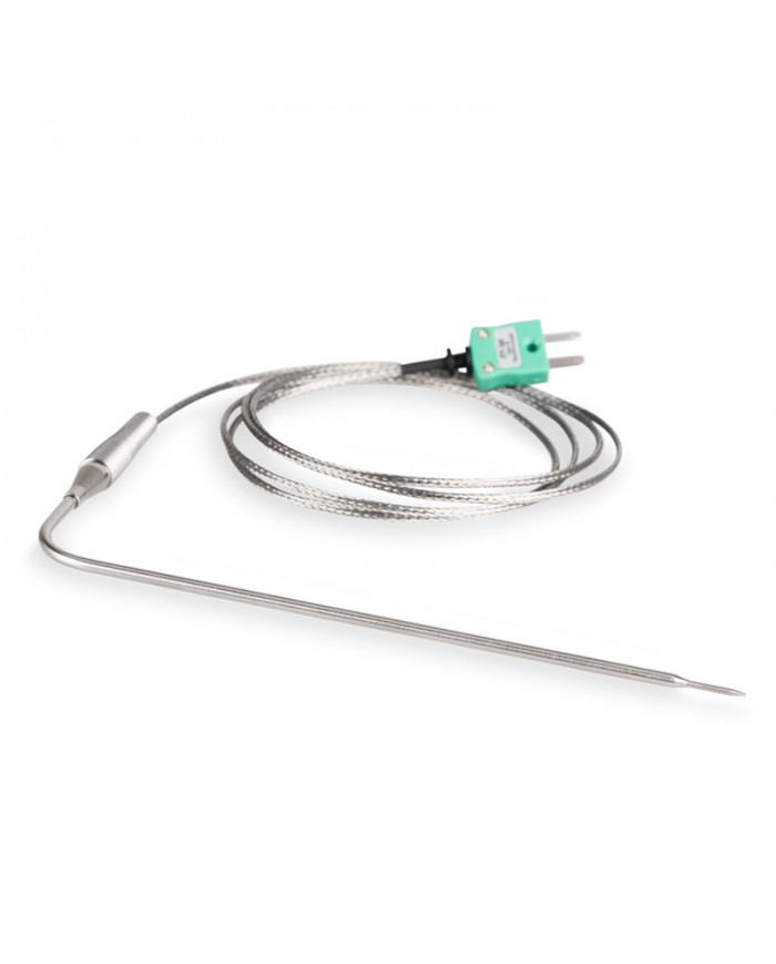 Thermapen | Q Series Smokehouse Cooking Probe
