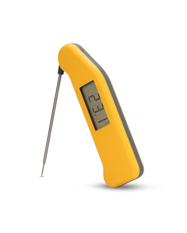 Thermapen | The Thermapen Classic Food Thermometer