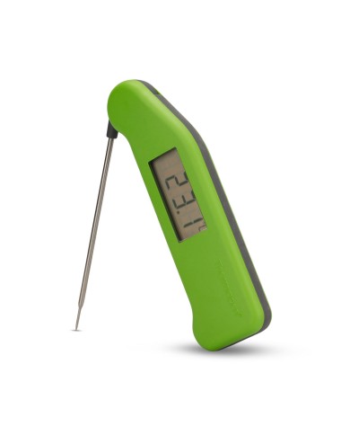 Thermapen | The Thermapen Classic Food Thermometer