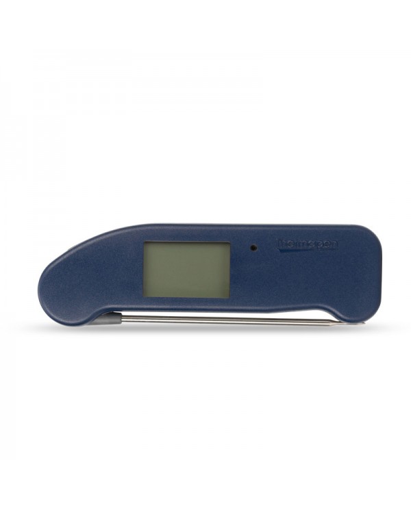 Thermapen ONE | The UK's Best Instant Read Food Thermometer