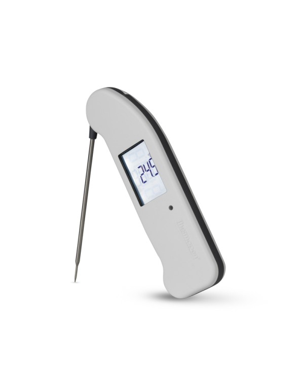 Thermapen | The Thermapen Classic Food Thermometer