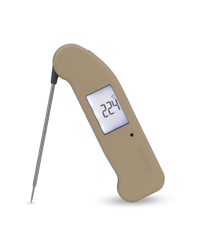 Thermapen ONE Thermometer | Limited Edition Colours