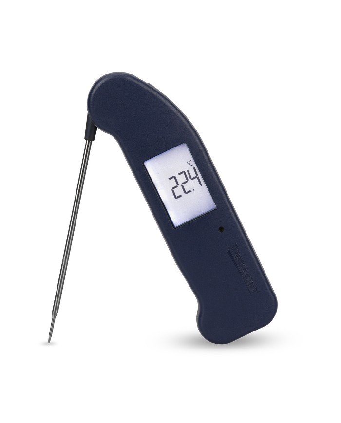 Thermapen ONE Thermometer | Limited Edition Colours