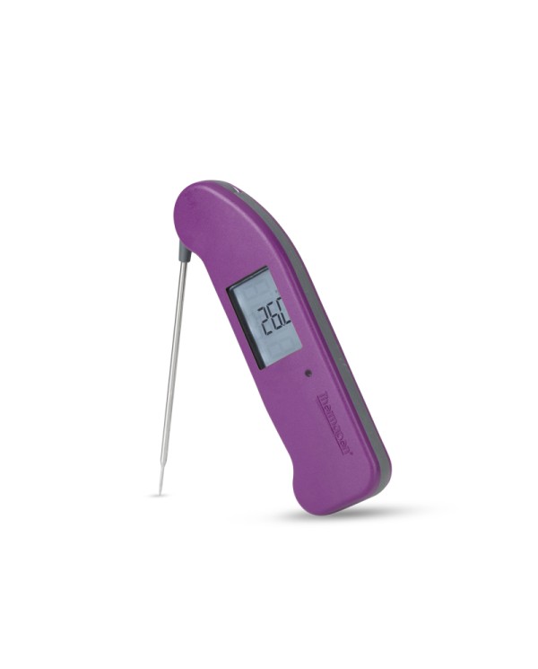 Thermapen | The Thermapen Classic Food Thermometer