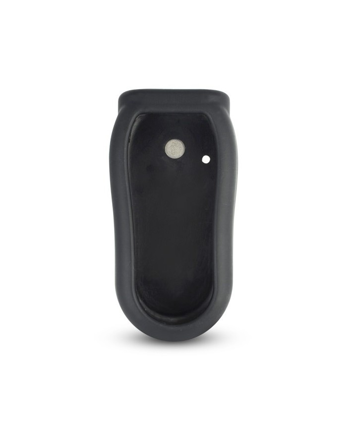 Thermapen | ThermaQ 2 Protective Cover With Stand & Magnet