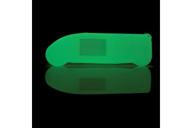 UK's #1 Instant, Most Accurate, Digital Food Thermometer