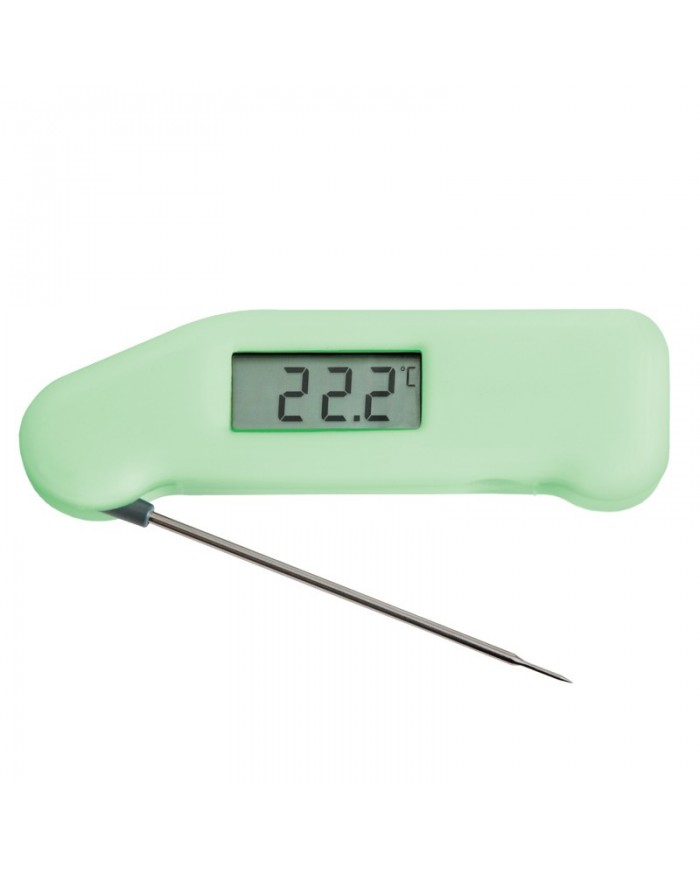 Thermapen | Thermapen Classic Glow In The Dark Protective Cover