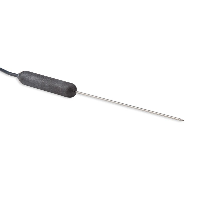 Pro-Series Mini Needle Probe for DOT, Smoke, Signals — Thermapen