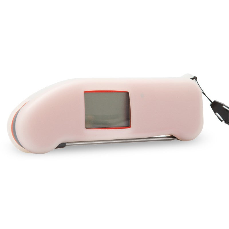 Thermapen ONE Protective Cover — Glow in the Dark