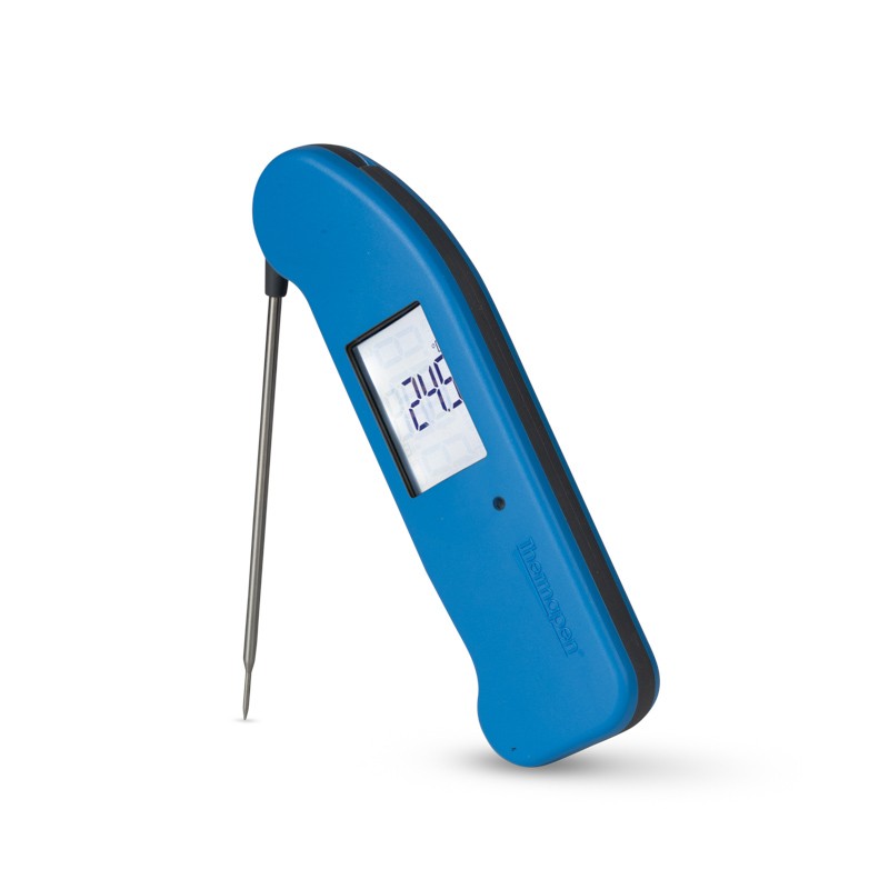 Thermapen ONE Thermometer
