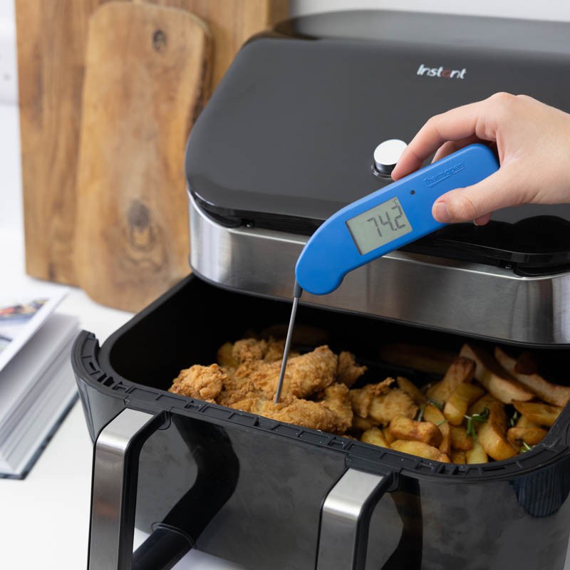 Thermapen ONE Thermometer