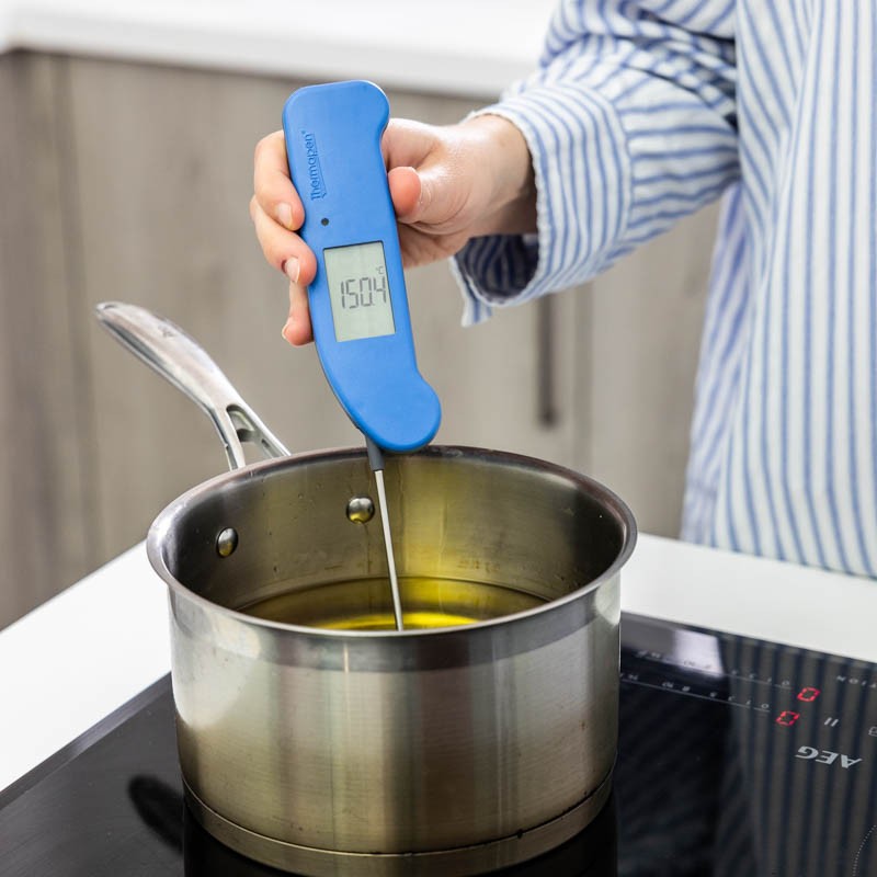 Thermapen ONE Thermometer