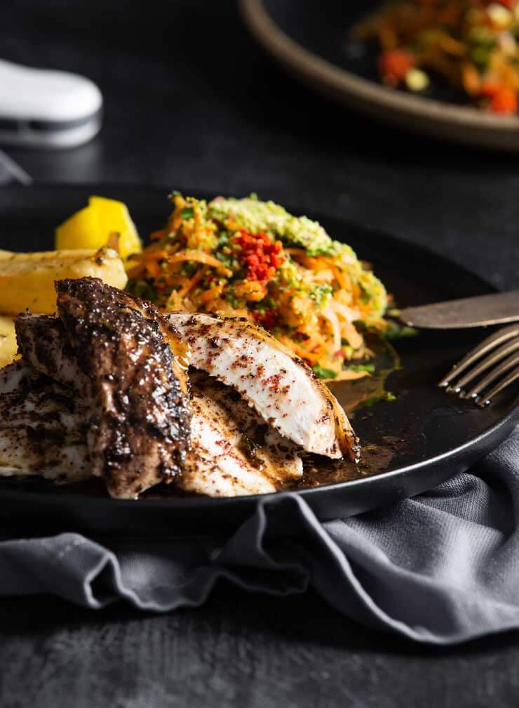 Best Budget Food Recipes Tips That Don t Compromise On Flavour
