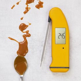 Thermapen thermometers from ETI - Welcome - Thermapen